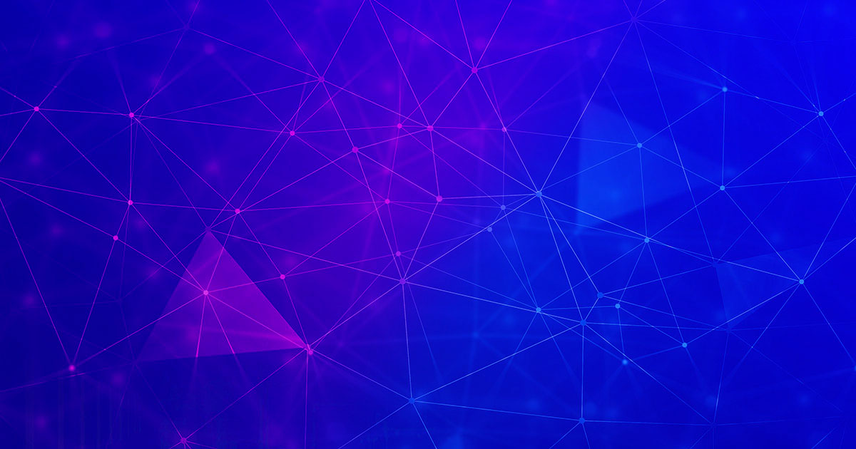 TEHTRIS releases new open source shellcode extraction tool - TEHTRIS