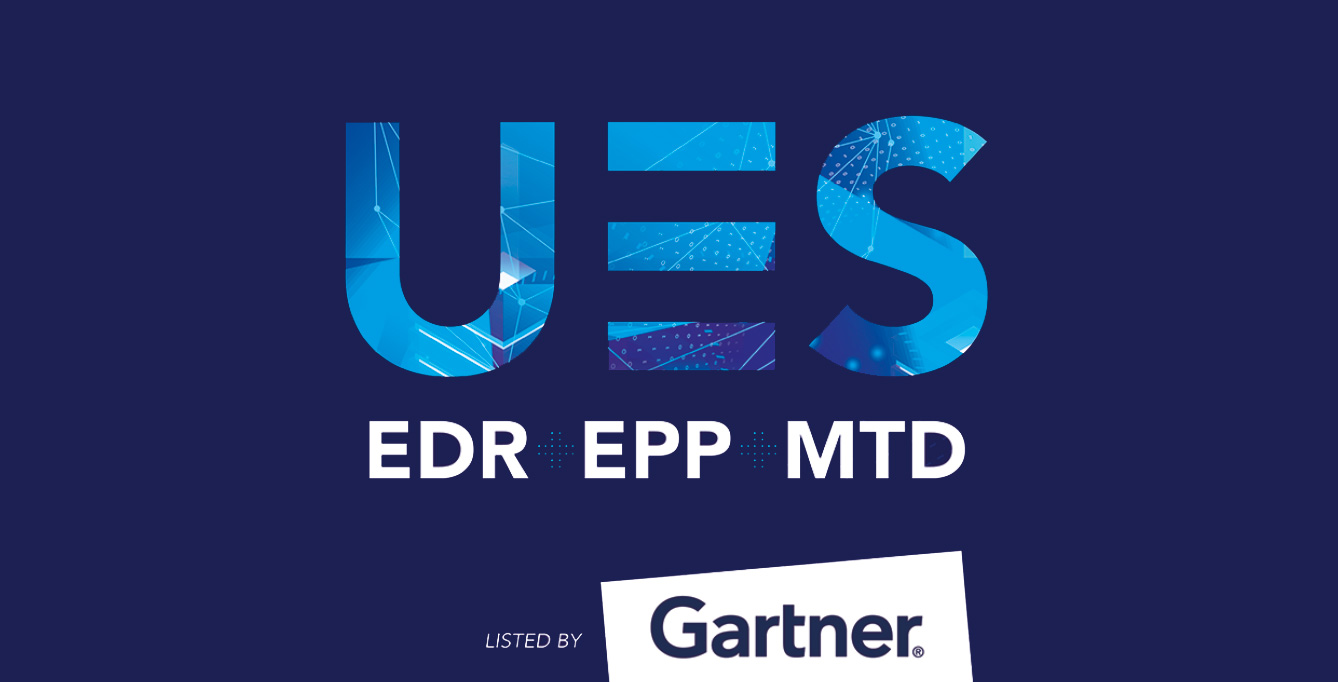 TEHTRIS Unified Endpoint Security - TEHTRIS TEHTRIS Unified Endpoint Security - TEHTRIS