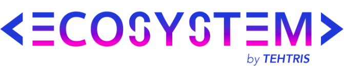 TEHTRIS dévoile les huit premiers partenaires d’ECOSYSTEM, sa ...