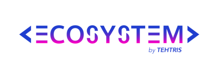 TEHTRIS dévoile les huit premiers partenaires d’ECOSYSTEM, sa ...