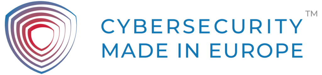 EDR Optimus - TEHTRIS