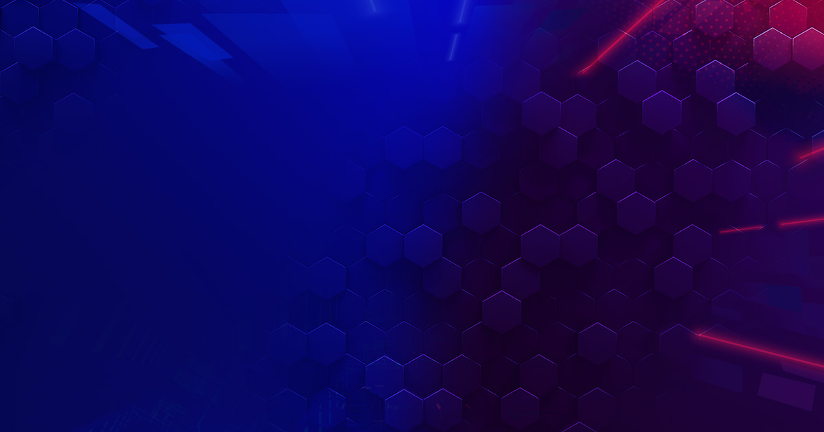 Suspicious DLL: Raspberry robin? - TEHTRIS