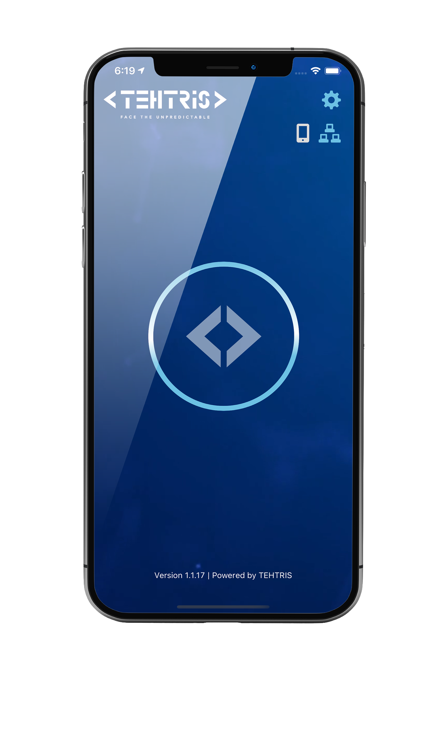 XDR Success use case : DNS hijacking out - TEHTRIS