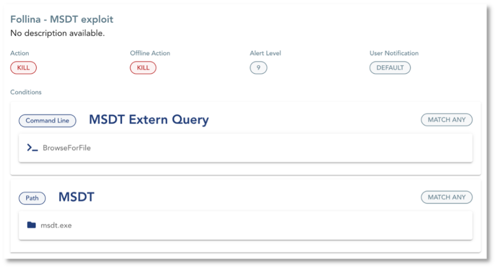 LockBit ransomware: Double extorsion attack & protection by TEHTRIS ...