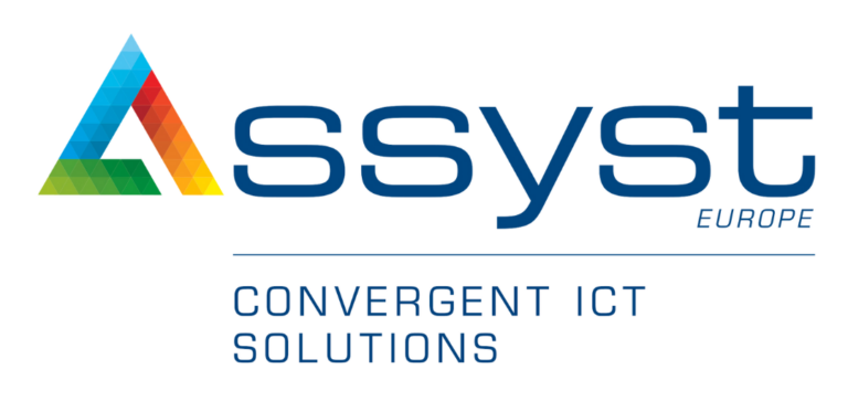 Nos Partenaires - TEHTRIS