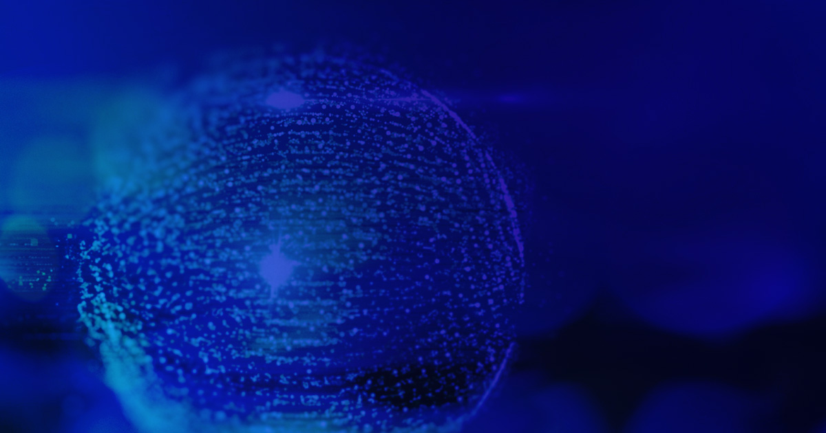 Attacks on VMware ESXi servers - TEHTRIS Attacks on VMware ESXi servers - TEHTRIS