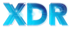 TEHTRIS XDR AI PLATFORM - TEHTRIS