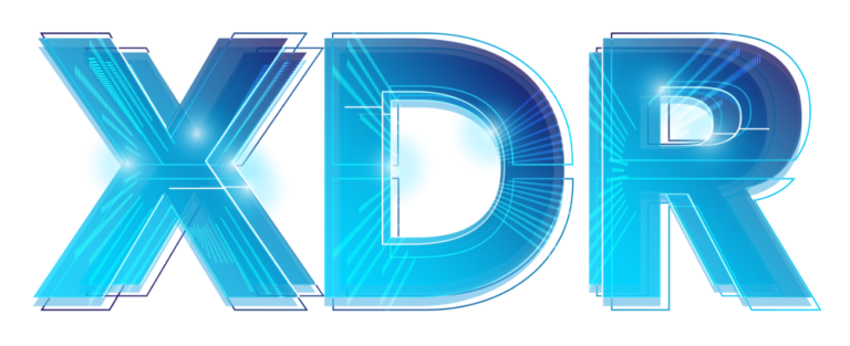 TEHTRIS XDR AI PLATFORM - TEHTRIS