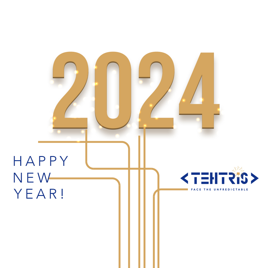 TEHTRIS - Automatic Remediation of Cyberattacks