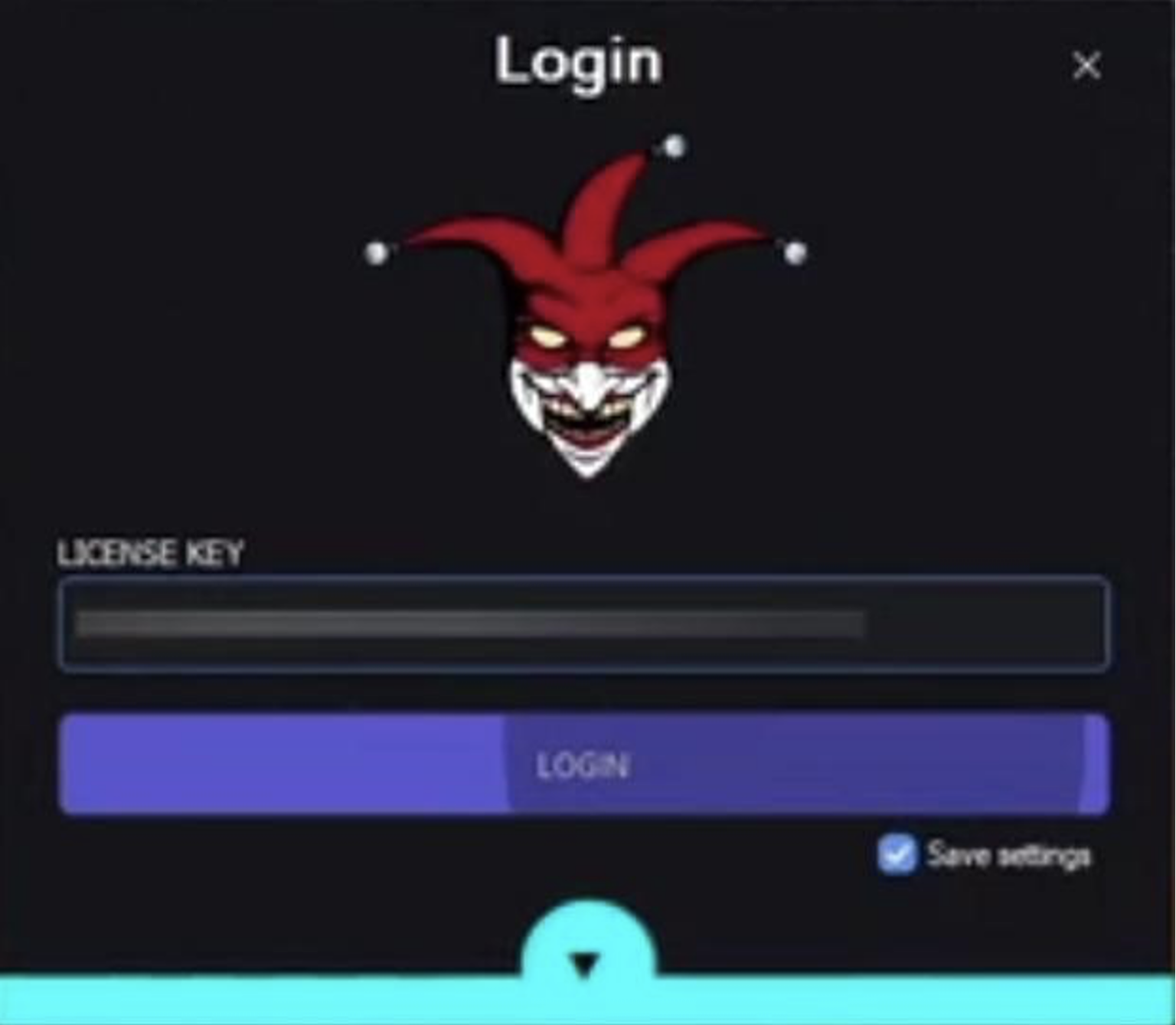 Unreleased RaaS analysis- CashRansomware - TEHTRIS