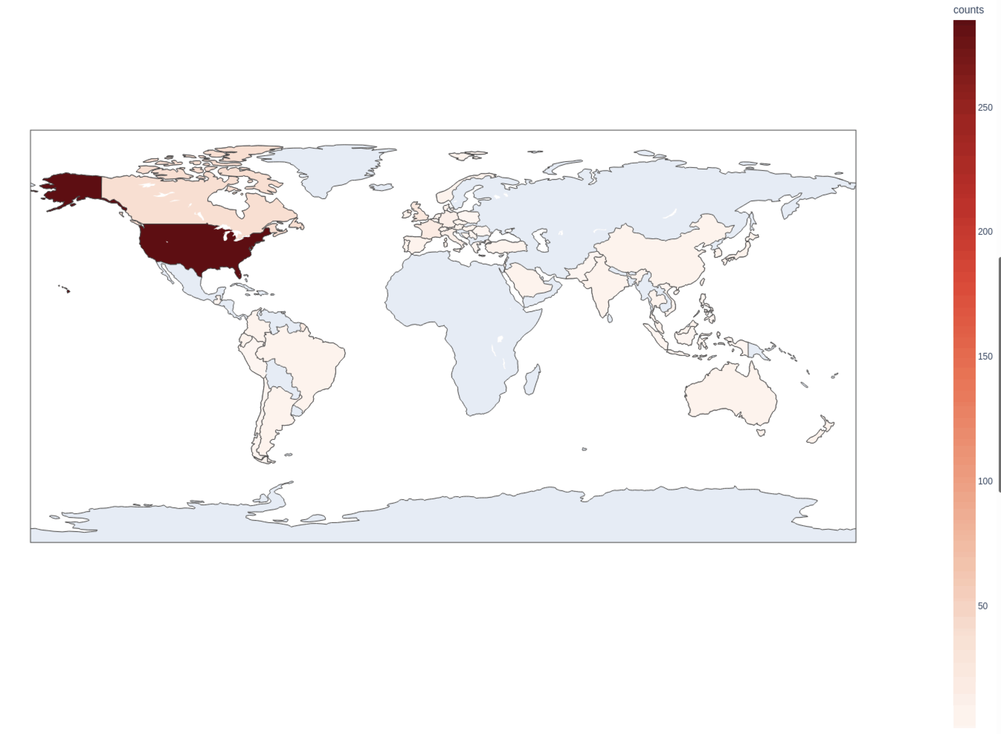 Rage Against the Powershell - Qilin in the Name - TEHTRIS